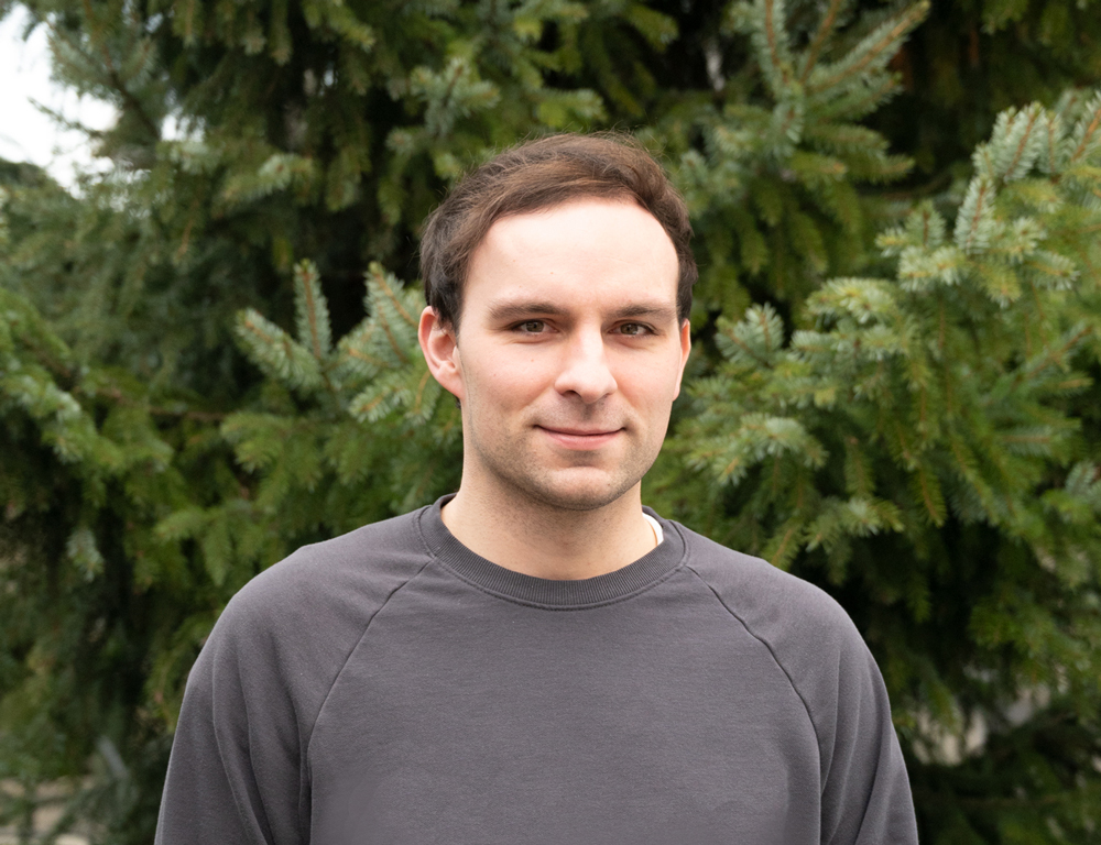 Hazelwood – Construction | Manufacturing | Real Estate Development