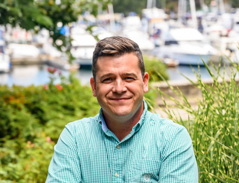 Hazelwood – Construction | Manufacturing | Real Estate Development