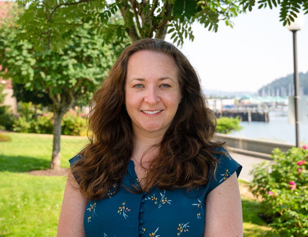 Hazelwood – Construction | Manufacturing | Real Estate Development