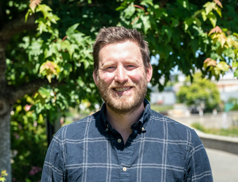 Hazelwood – Construction | Manufacturing | Real Estate Development